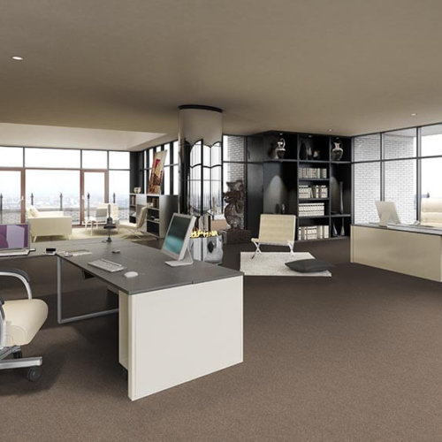 Product overview - FINDEISEN nadelvlies