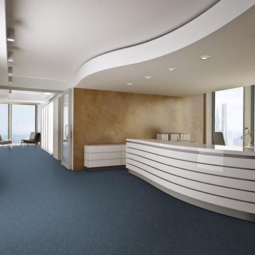 Product overview - FINDEISEN nadelvlies